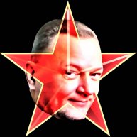 Иконка канала Пенсии Звезда