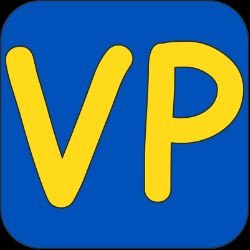 Иконка канала vacu-press