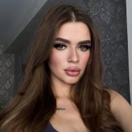 Иконка канала Яна Юрьевна