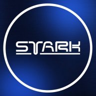 Иконка канала Станки СТАРК