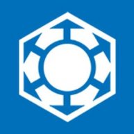 Иконка канала ЯмалСпецЦентр