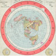 Иконка канала Потерянная история