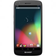 Иконка канала rutube_account_204889