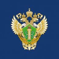 Иконка канала Забайкальское управление Ростехнадзора