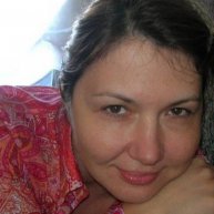 Иконка канала Пространство для жизни