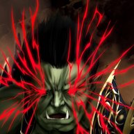 Иконка канала IMStaFF ИИ И КИНО