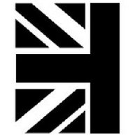 Иконка канала London Airport Transfers