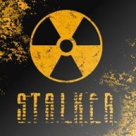 Иконка канала WORLD OF STALKERS