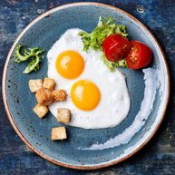 Иконка канала ПОЛЕЗНЫЕ и ВКУСНЫЕ рецепты