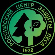 Иконка канала ЦЗЛ Калужской области