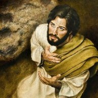 Иконка канала Изучение Библии