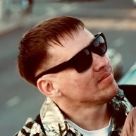 Иконка канала Seva Mix | Видеосъемка | Нижний Новгород