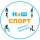 Иконка канала НаШ СПОРТ