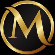 Иконка канала Maruzalar Toʻplami