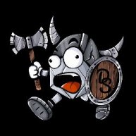 Иконка канала Dice Scream | Орущие Кубы