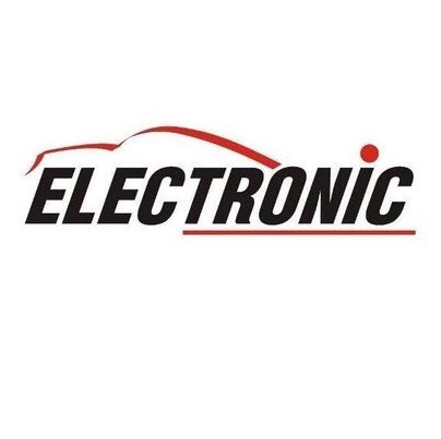 Иконка канала Electronic40