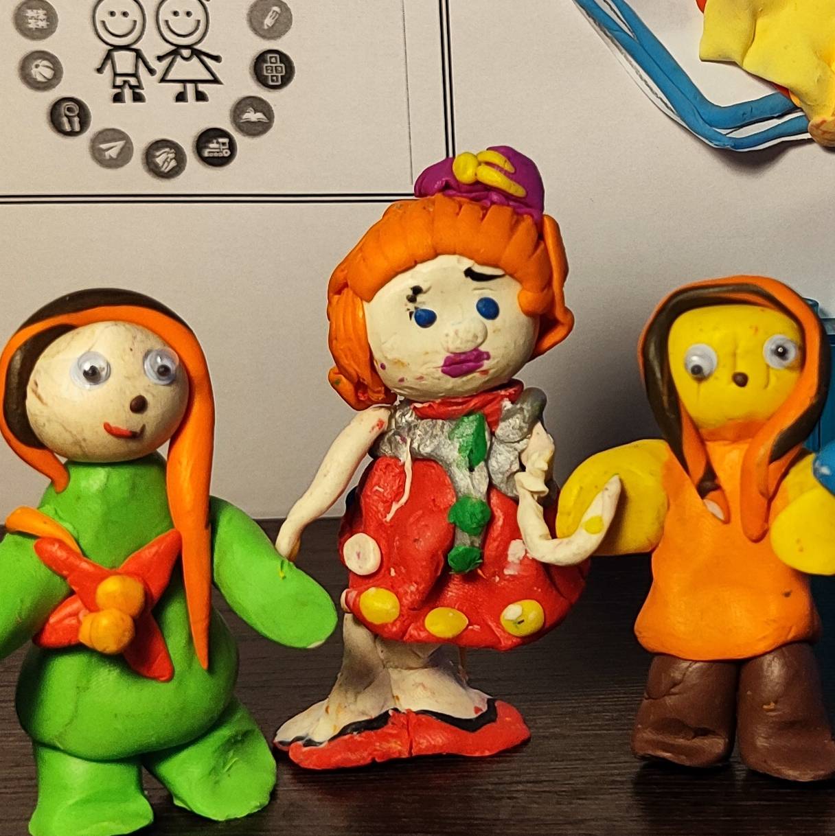 Иконка канала КИГ