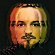 Иконка канала Ка4Gamers