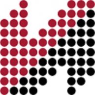 Иконка канала LiftVision системы связи и видеонаблюдения