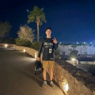 Иконка канала Нейт