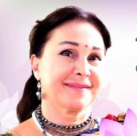 Иконка канала HARARATA