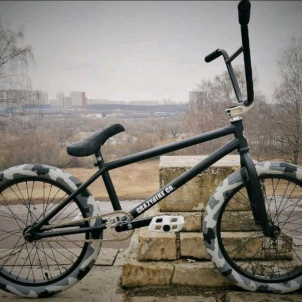 Иконка канала Kennvay