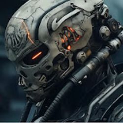 Иконка канала Evll_Kirill