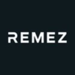 Иконка канала REMEZ