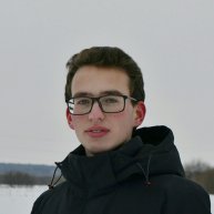 Иконка канала Репетитор по математике Антон Б.