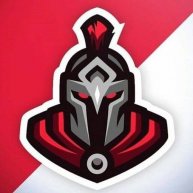 Иконка канала _Legionnaire