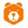 Иконка канала Grizzly Sms