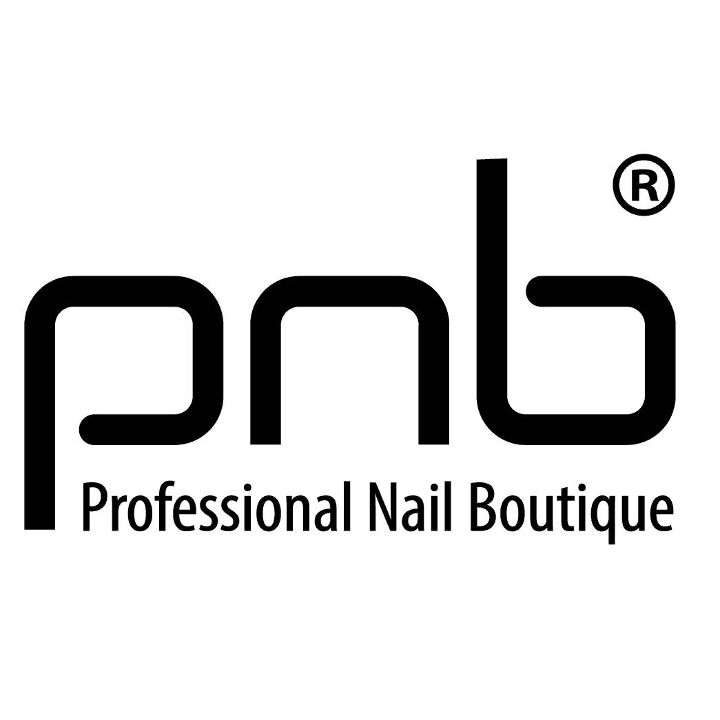 Иконка канала PNB Светлана Лапина