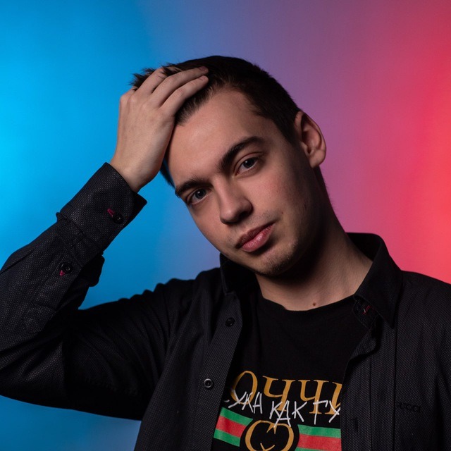 Смотреть Sanya Suetolog на RUTUBE: 1 подборки видео – онлайн бесплатно (18591126)