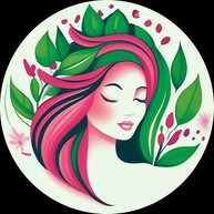 Иконка канала ПРЕ красно!