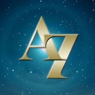 Иконка канала А7