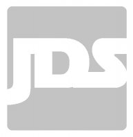 Иконка канала Le Journal du Siècle