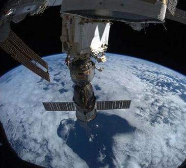 Иконка канала Asnieb