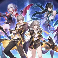 Иконка канала Jikola