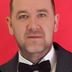 Иконка канала БОЛДЫРЕВ РОМАН