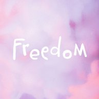 Иконка канала eksmofreedom