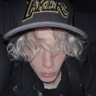 Иконка канала KORESH EVERY DAY