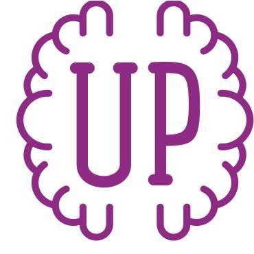 Иконка канала Школа интеллект-тренеров BrainUp