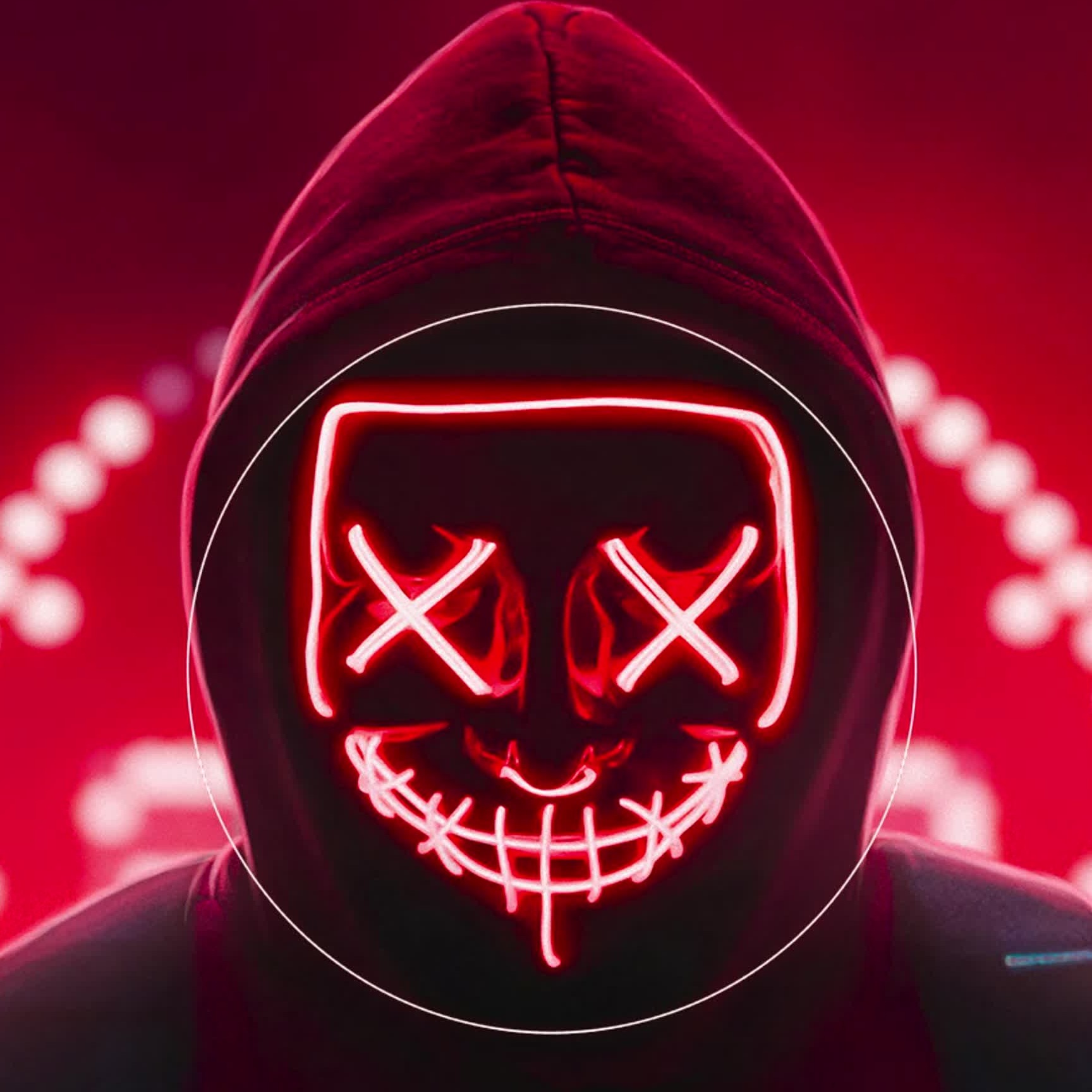 Иконка канала Ilya_Humanoid