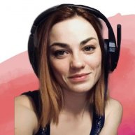 Иконка канала PuDDinG PlaY