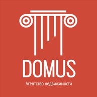 Иконка канала Недвижимость в Севастополе  и Крыму - Домус