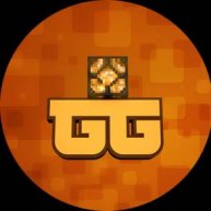 Иконка канала GG Animation