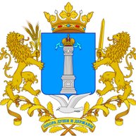 Иконка канала Правительство Ульяновской области