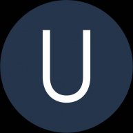 Иконка канала UNTWIST брендинговое агентство