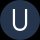 Иконка канала UNTWIST брендинговое агентство