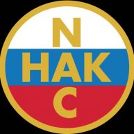 Иконка канала Национальная Ассоциация Комплаенс